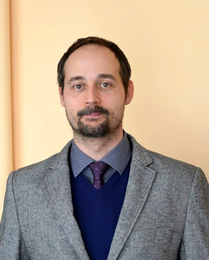 Prof. Bonikowski laureatem nagrody | Aktualności | Wydział ...